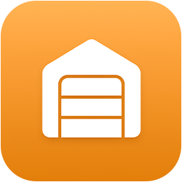 📱YSeries | YPhone | YFlip Phone | Y24 | YFold | YPhone Fold - TeamsGG Development