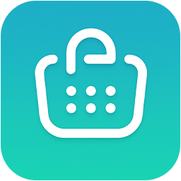 📱YSeries | YPhone | YFlip Phone | Y24 | YFold | YPhone Fold - TeamsGG Development