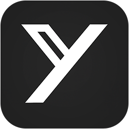 📱YSeries | YPhone | YFlip Phone | Y24 | YFold | YPhone Fold - TeamsGG ...