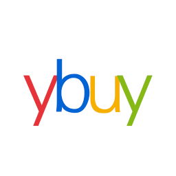 📱YSeries | YPhone | YFlip Phone | Y24 | YFold | YPhone Fold - TeamsGG Development