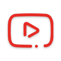 📱YSeries | YPhone | YFlip Phone | Y24 | YFold | YPhone Fold - TeamsGG Development