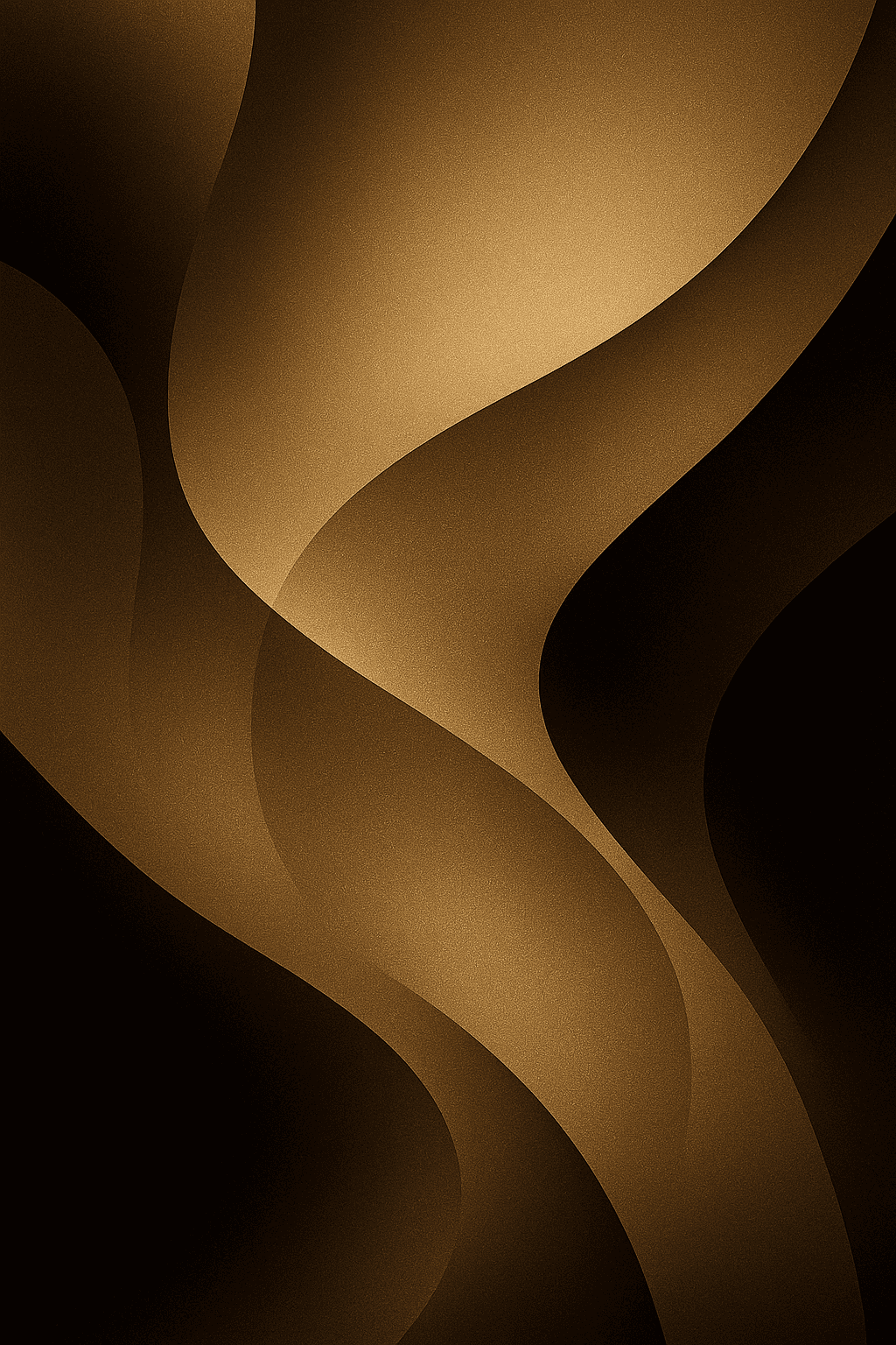 📱YSeries | YPhone | YFlip Phone - TeamsGG Development